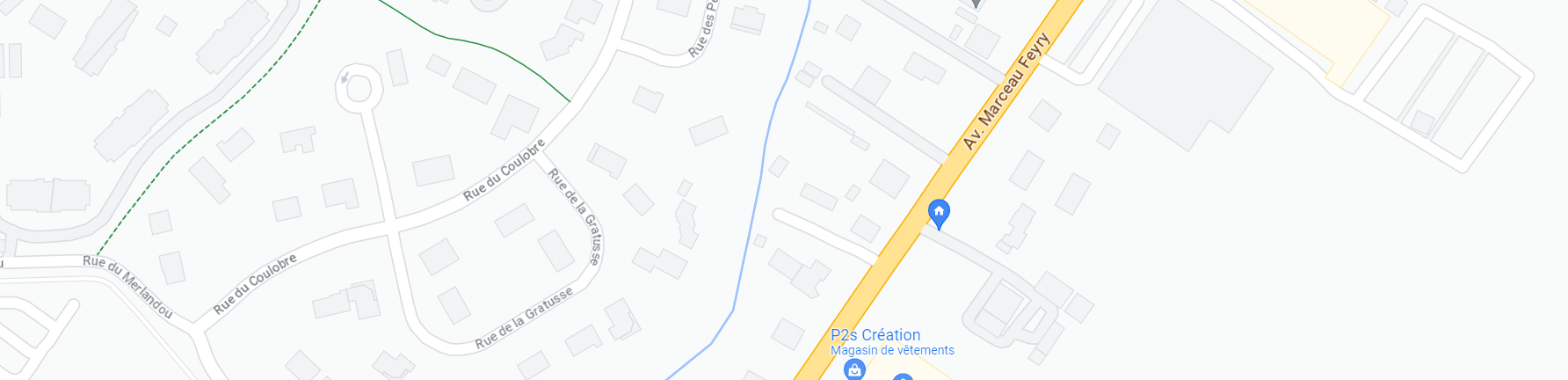 À propos de moi - FAZILIO LORION